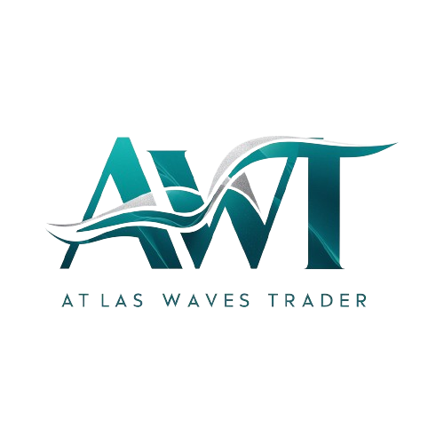 Atlas Wavers